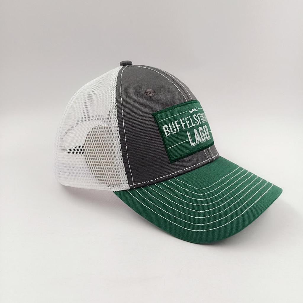 Buffelsfontein Lager Keps– Natah Health Shop