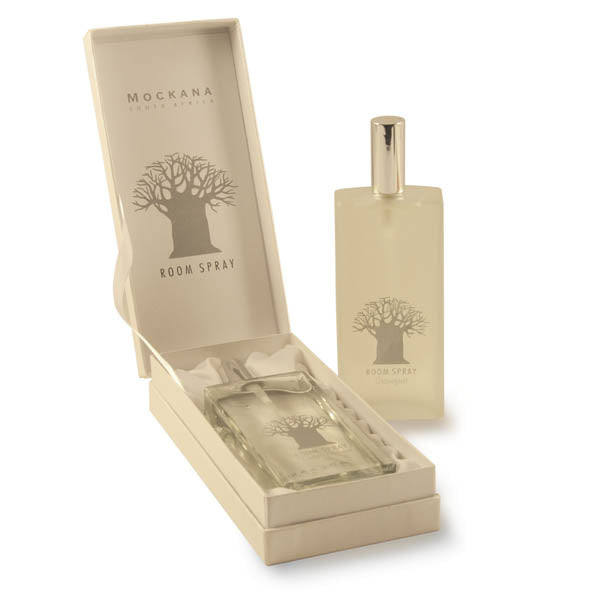 Mockana Room Sprays - 100ml– Natah Health Shop