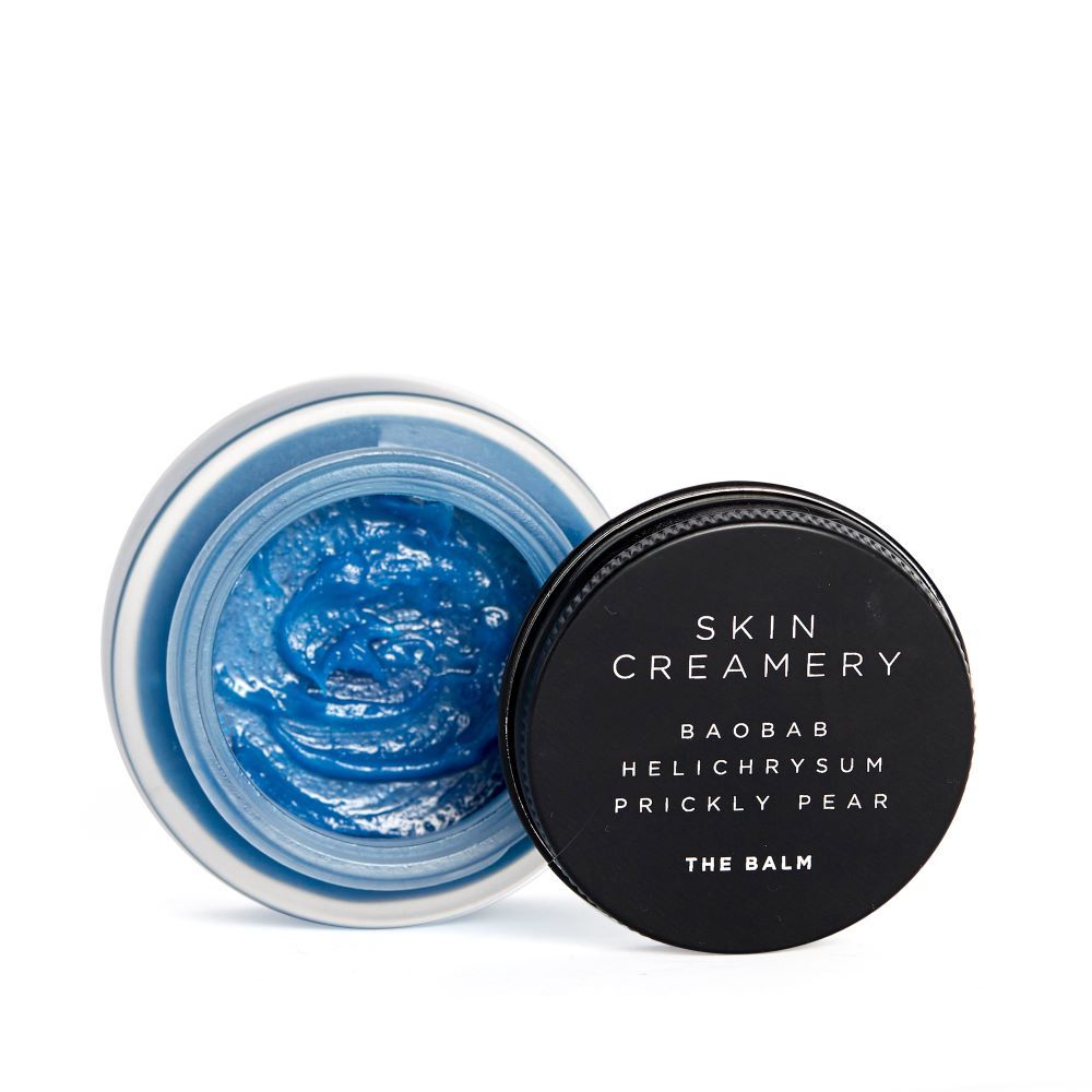 Skin Creamery The Balm 40ml– Natah Health Shop